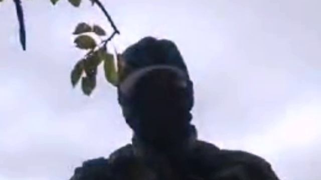 А ведь это правда