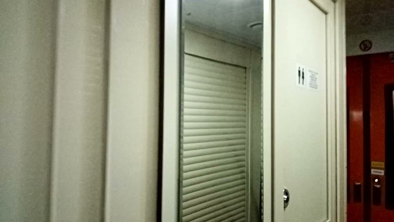 поезд в Казань