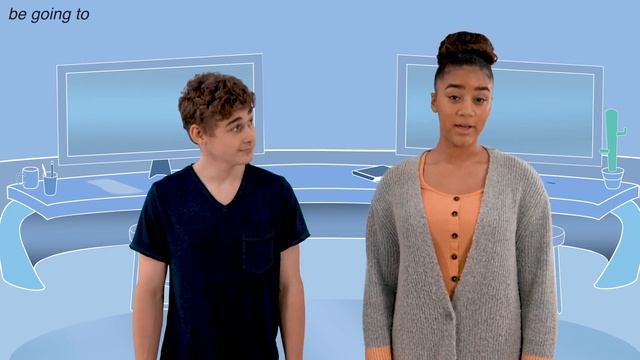 InstaEnglish_3_be_going_to2