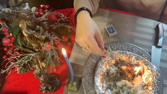 РИТУАЛ-ЧИСТКА. ОТ  МОРОКОВ, ИСКАЖЕНИЙ МЕНТАЛЬНЫХ БЛОКОВ.