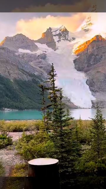 Место силы 🍀🍀🍀