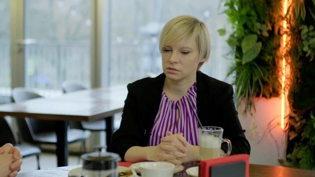 Пакет одежды, документы в зубы и направление - РФ!  телеграм https://t.me/domojput