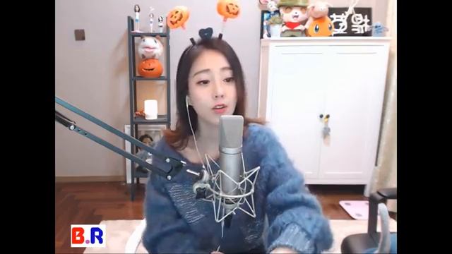 Топчик Feng Timo 003