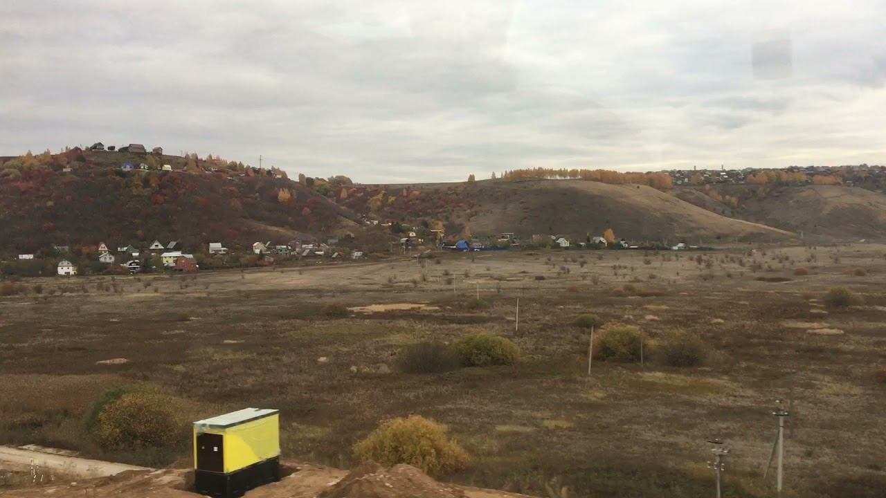 18 октября 2021 г.