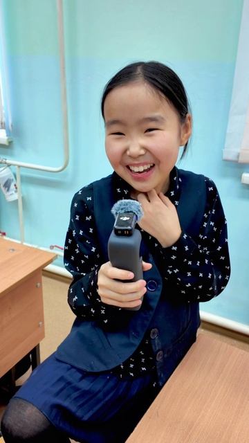 4 а кылаастар 🎓❔