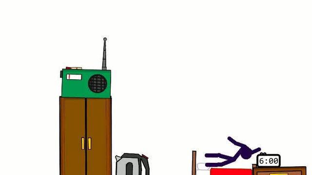 1770113184430_Cartoon_690.mp4