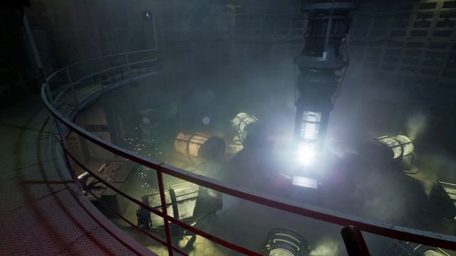 S.T.A.L.K.E.R 2: Сердце Чернобыля. Память Кайманова