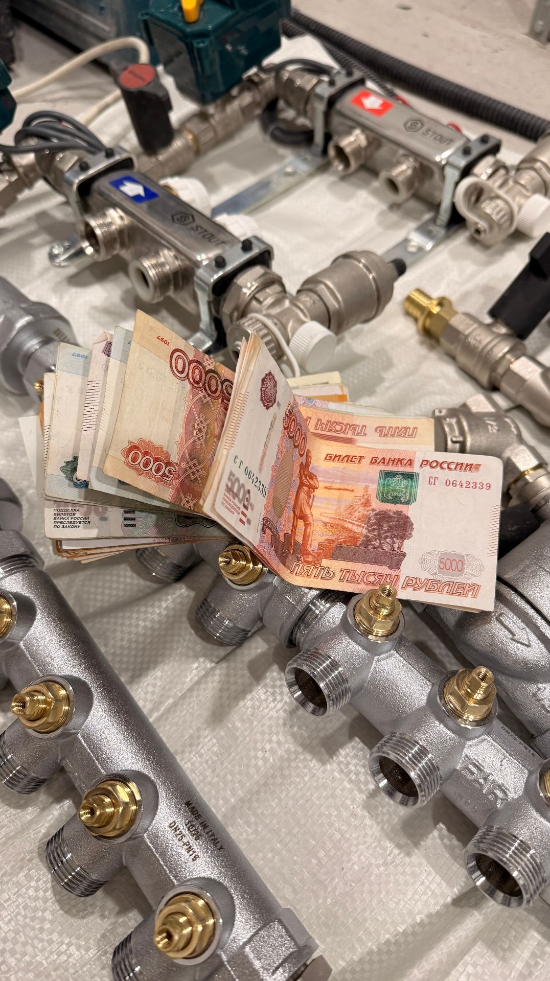 Курсы похудения 😁