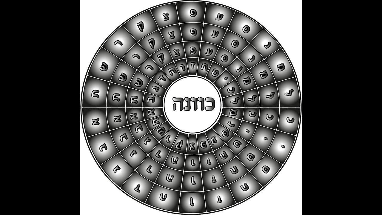 055. Страница Мудрой Информации СМИ 055