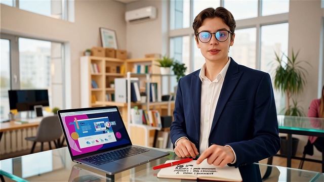 Работа с программами Удалённый онлайн заработок..