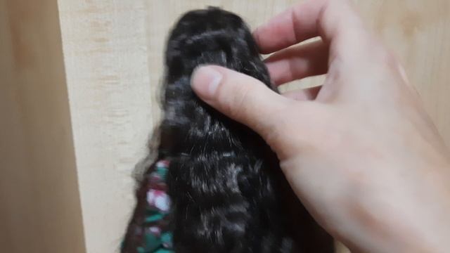 Кукла барби Марго Робби и барби Экстра