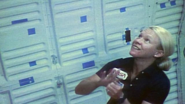 Kids Box  3    Unit3_CLIL_video