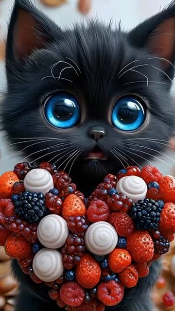 Для подписчиков только.  Для настроения.