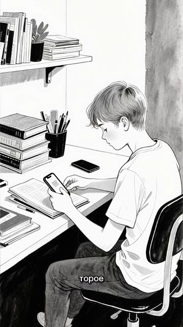 03-02-2026,,Учиться ,,