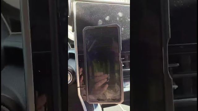 Тест GPS усилителя для такси в Москве / Таксопарк FIRST