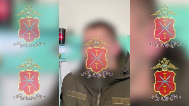 В Кимовске полицейские раскрыли кражу из автомобиля местного жителя