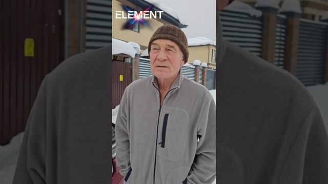 🚘 Jeep Grand Cherokeе.  Год: 2018