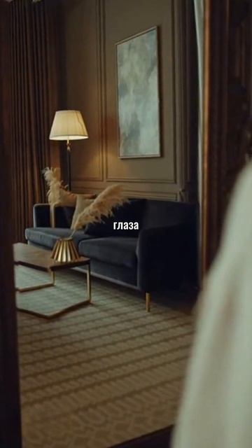 Здесь все ломается