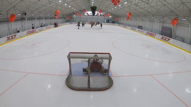 03.02.2026  двусторонка