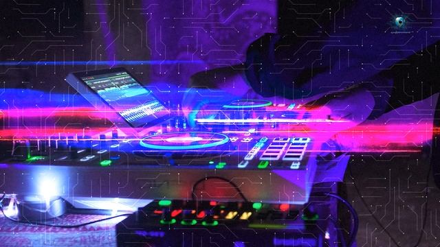 КЛИП: music D.O.Studio: "The best digital italo-disco 2026"