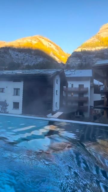 Воодушевляет 🍀🍀🍀