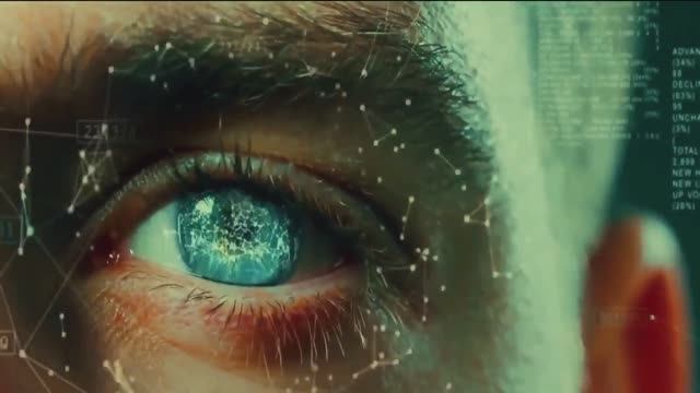 Смартфон для невидимки -4 серия последний день(от первого лица)