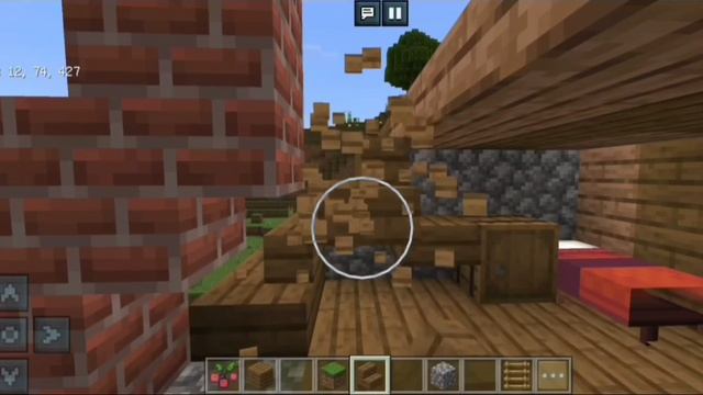 MasterCraft (3 серия) Ремонтируем дом 2