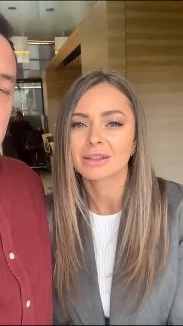 Отзыв Елены о консультации по планировке для агентов по недвижимости