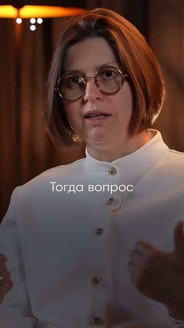 Стань магнитом для привлечения денег, благодаря денежной энергии.