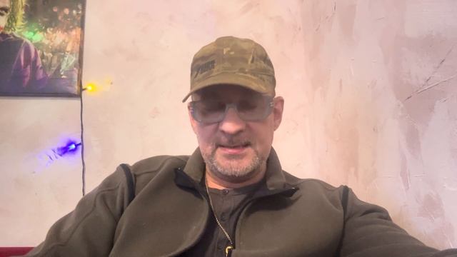 Женщина пойдет на все, чтобы вернуть тебя обратно