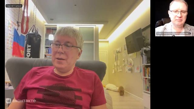 ПЯТЬ РЕКОМЕНДАЦИЙ КОТОРЫЕ ПРИВЕДУТ В БИЗНЕС БОЛЬШЕ КЛИЕНТОВ,Арограмма Олега Свиридова.ЧастьII