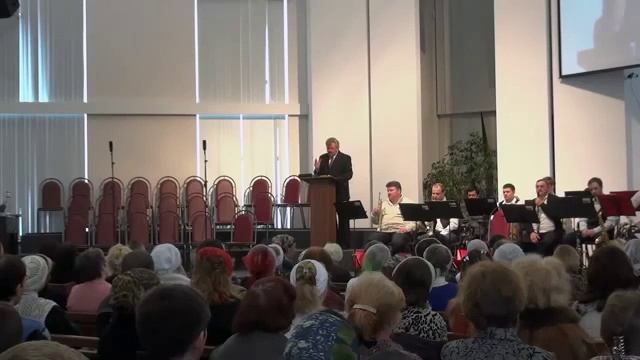 Мицкевич П В Проповедь об Иосифе