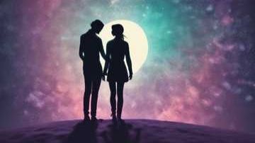 Sunlit Sanctuary of Thought