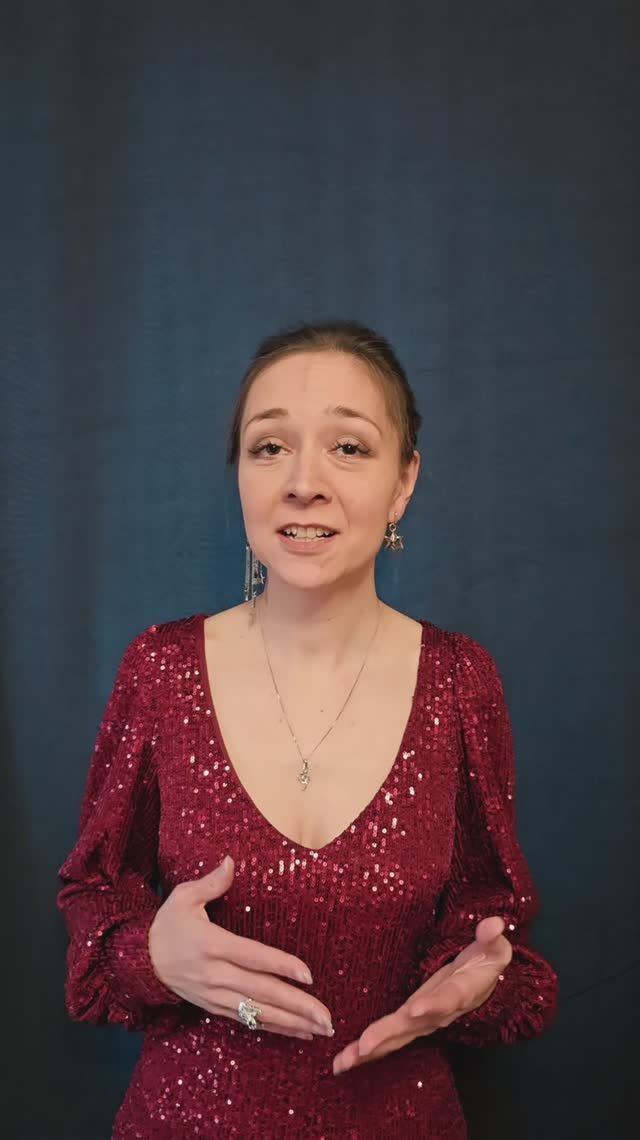 Самопрезентация и история песни «Необыкновенные киты» | Вика Амрит