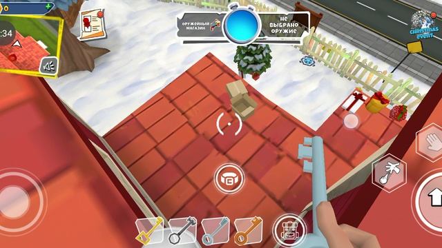 Dark Ruddle на сложном|Dark Ruddle