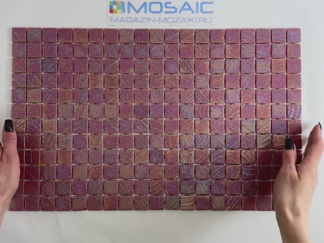 Мозаика MAUNA LOA