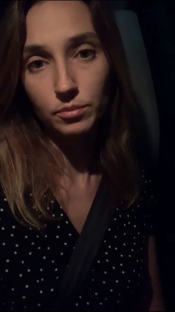 Отзывы клиентов #1