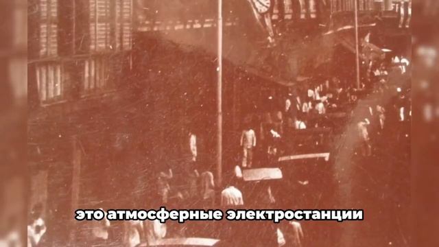 ИСТОРИЮ ПЕРЕПИСАЛИ. КТО ПОСТРОИЛ ЭТИ ЗАМКИ ПОЧЕМУ В ДВОРЦАХ ЖИЛИ КАК В САРАЕ