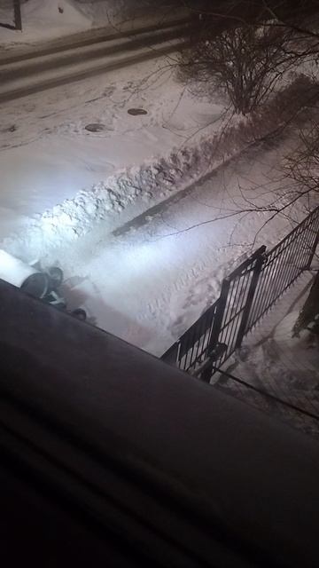 №1182 ул. Газеты Звезда. 21 декабря 2025 г., 2:48:59 VID_20251221_024849873