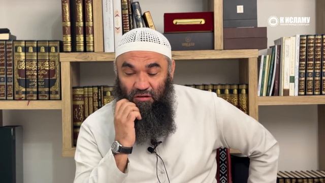 Вопрос 301. История Каруна. Часть 1-я. Единобожие в вопросах и ответах. Ринат Абу Мухаммад