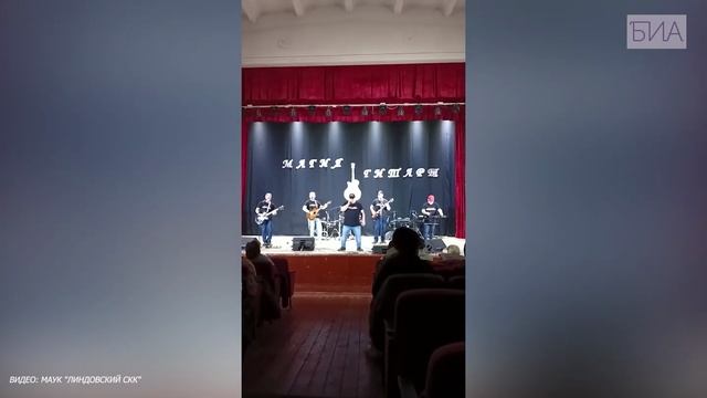 «Новости 19:32» 03.02.2026