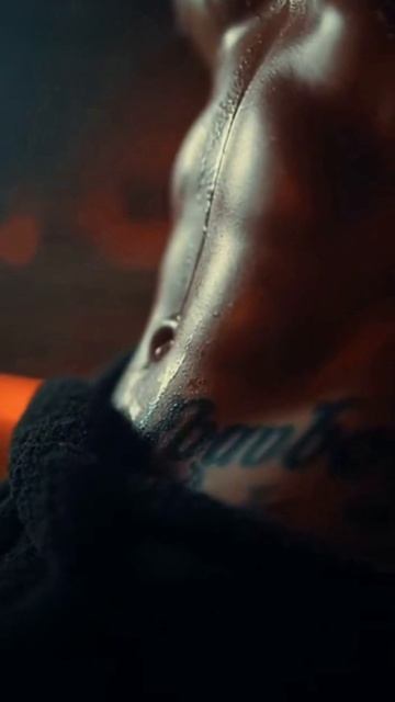 Вот здесь ошибка. Ты сможешь понять, где?