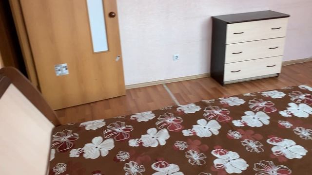 78 Добровольческой бригады 28