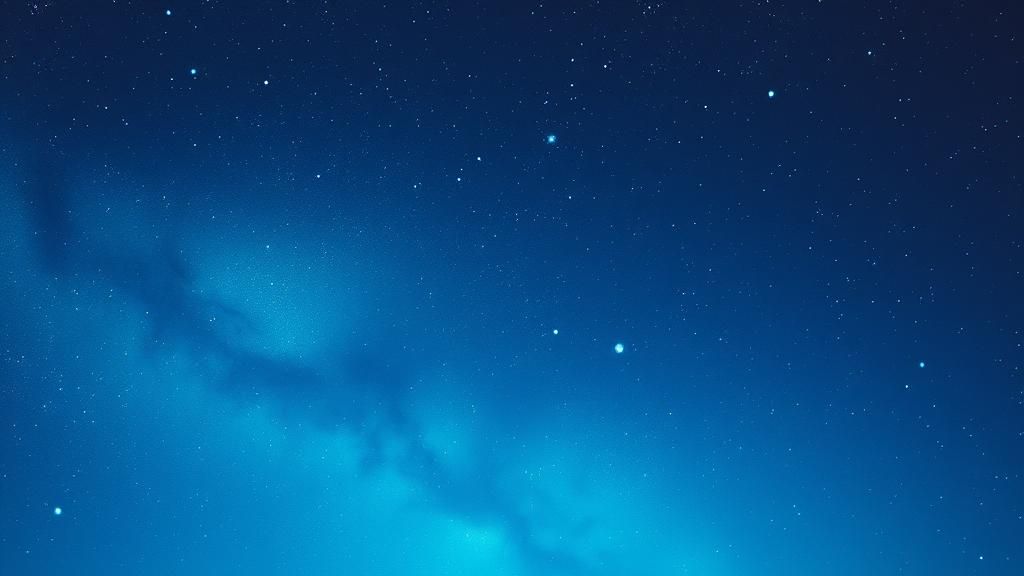 Миллиарды звезд #music #музыка