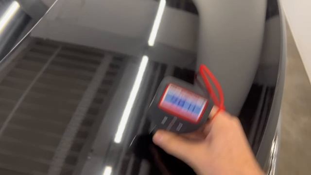 Mercedes Benz C180 2017