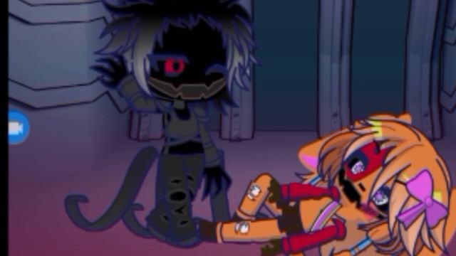 пекло собака и ???????? сами догадайтесь кто это