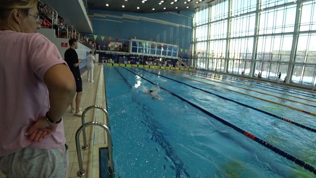 270126 50м бат Стругов Руслан 2015 1дор 1м00сек