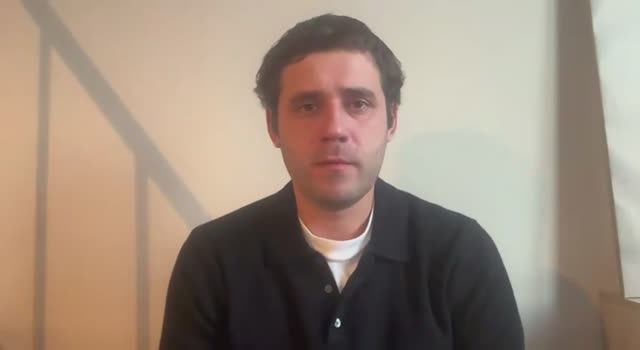 Шкаликов Семен.ВИЗИТКА.2026