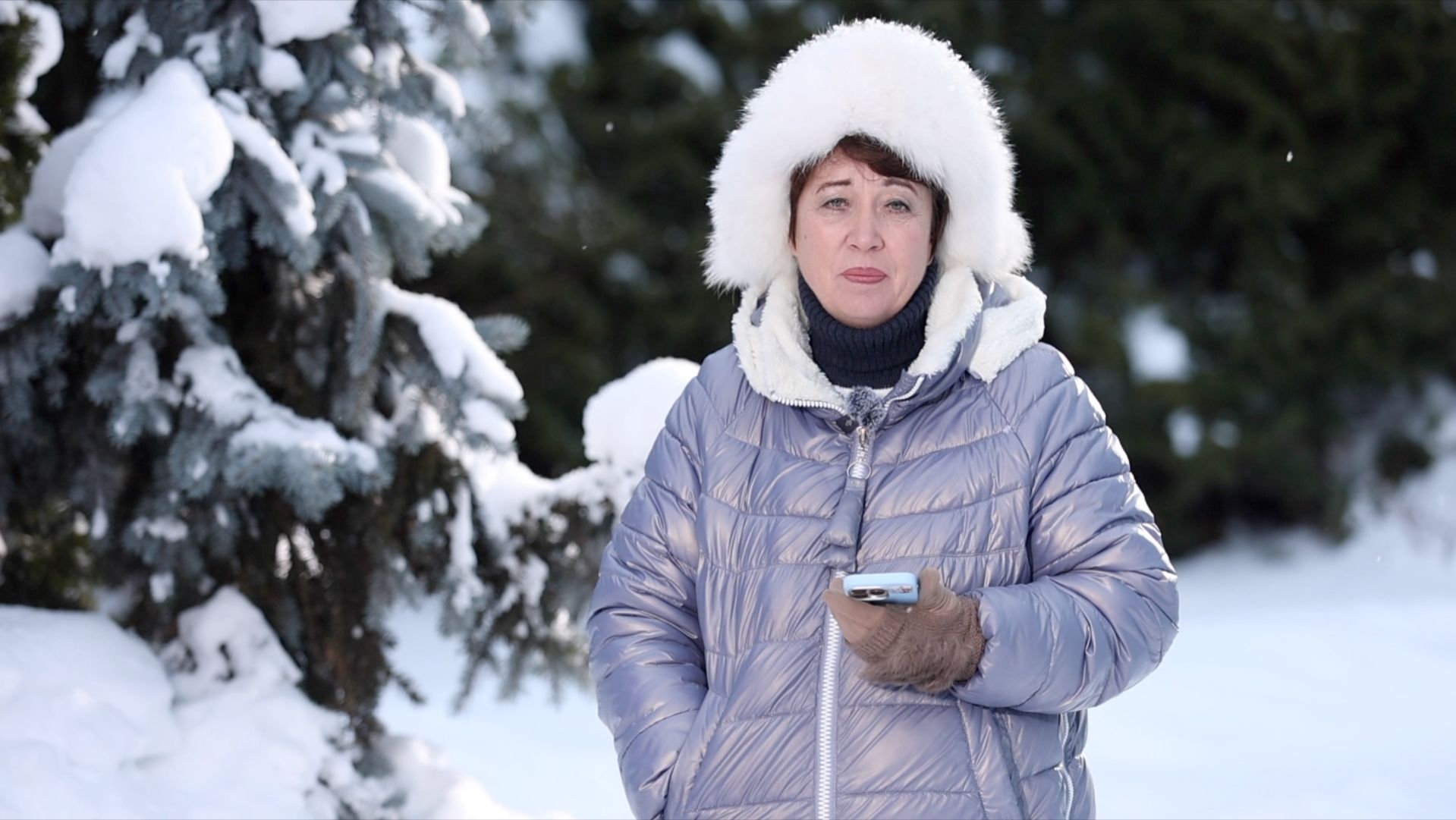 3796. Хлеб на каждый день. 17 февраля. Псалом 98:3