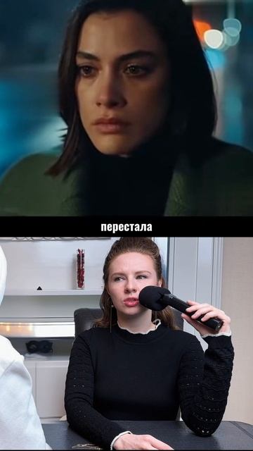 Самый опасный вариант